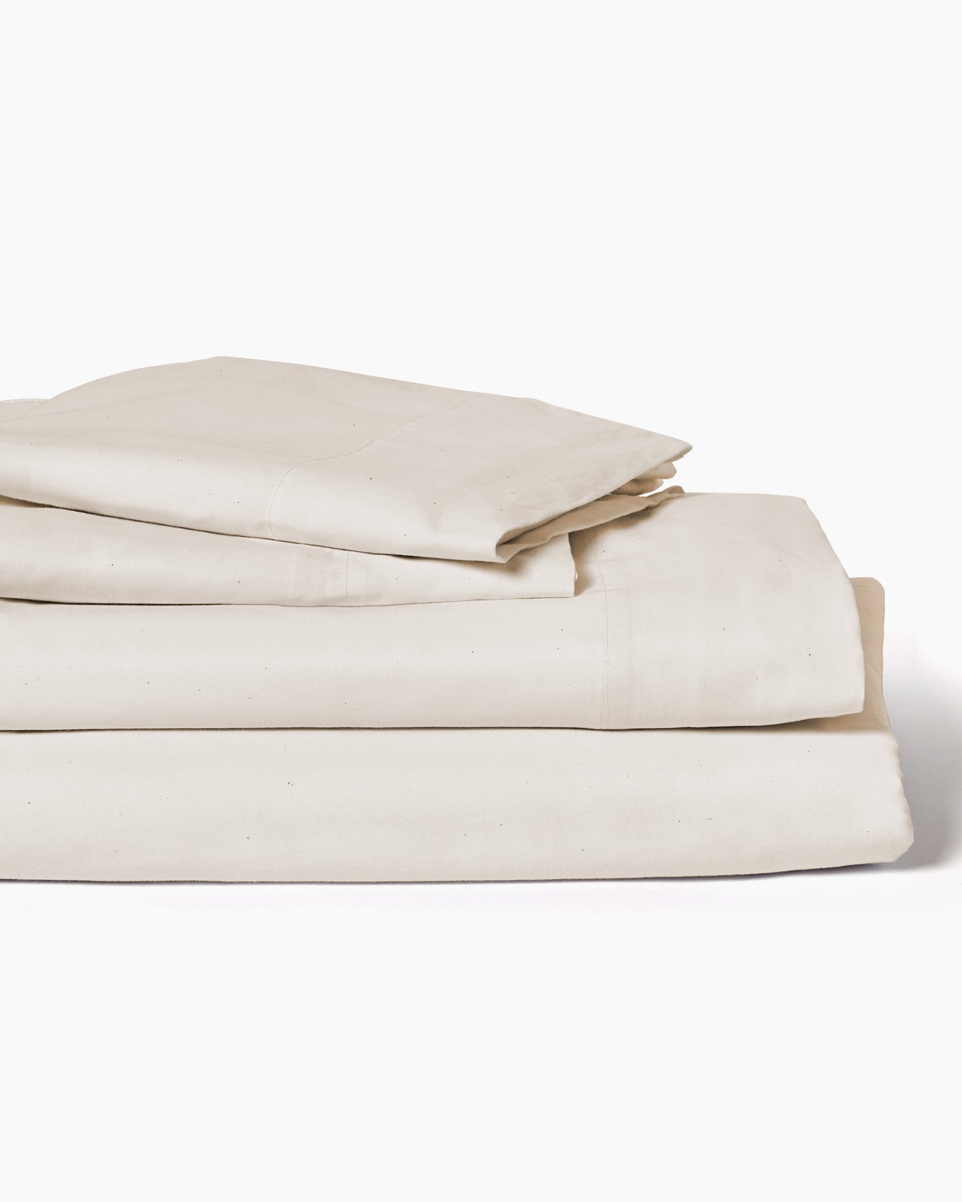 100% American Cotton Made in USA Bed Sheets | Authenticity50