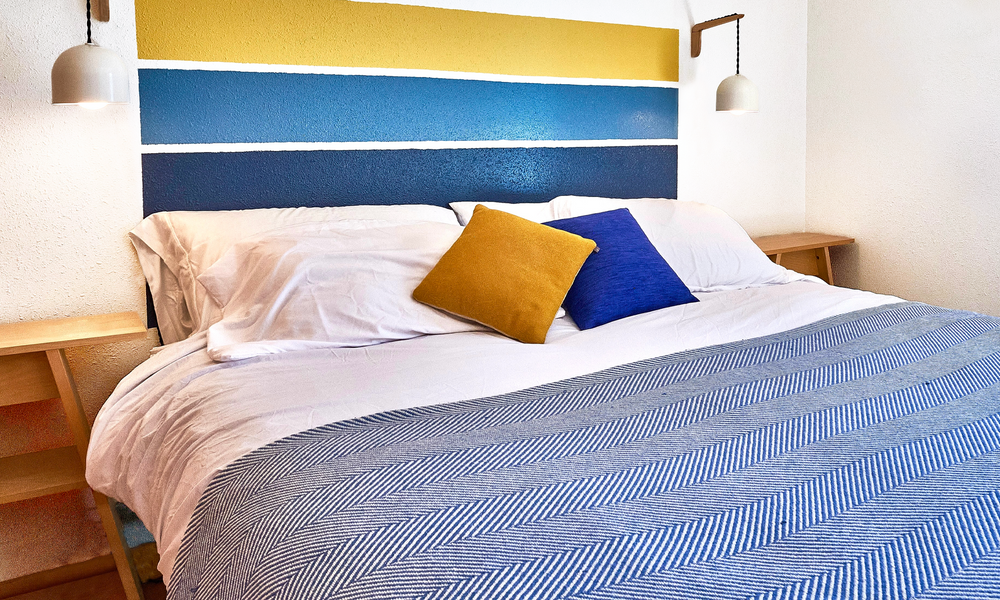 Authenticity50 Honest Made in USA Sheets, Pillows, Comforters & Towels