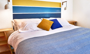 Authenticity50 Honest Made in USA Sheets, Pillows, Comforters & Towels