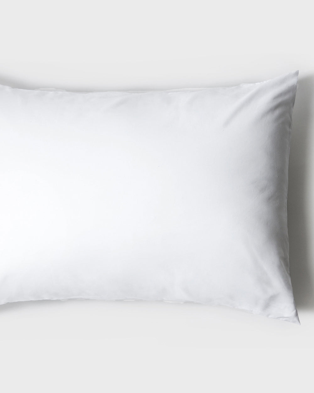 100% Cotton Pillowcases Made in USA | Authenticity50