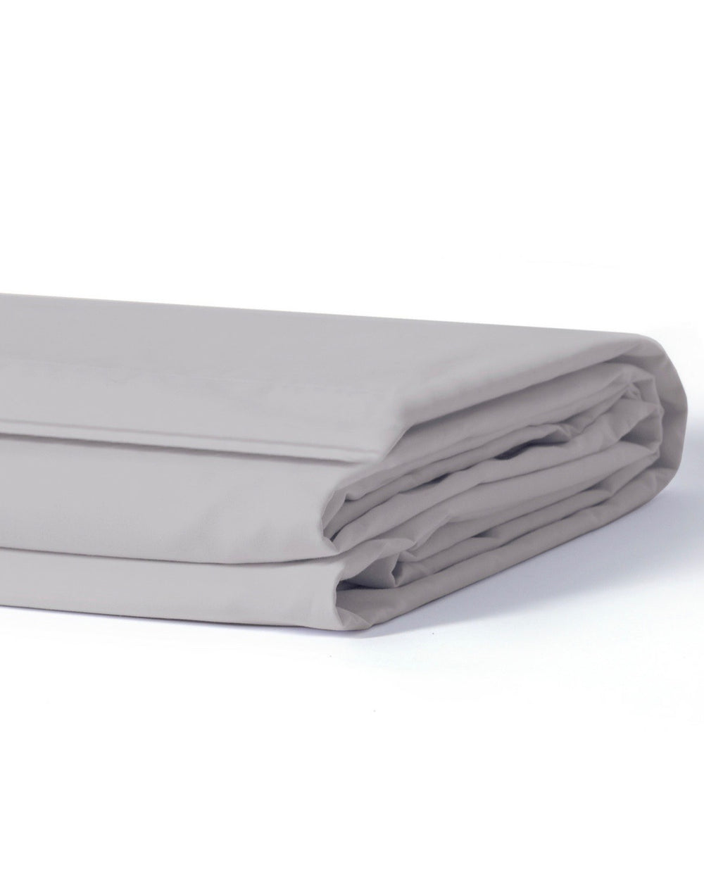 The Finest Fitted Bed Sheets Available - Made in USA